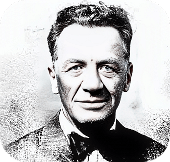 Joseph PICARD - Stolpersteine